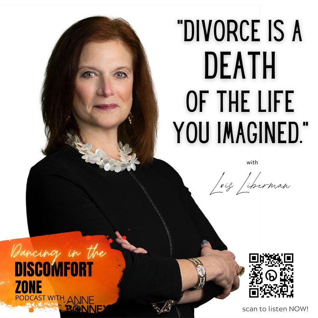 The Secret Life of a Divorce Lawyer: Heartbreak, Humor, and Voodoo ...